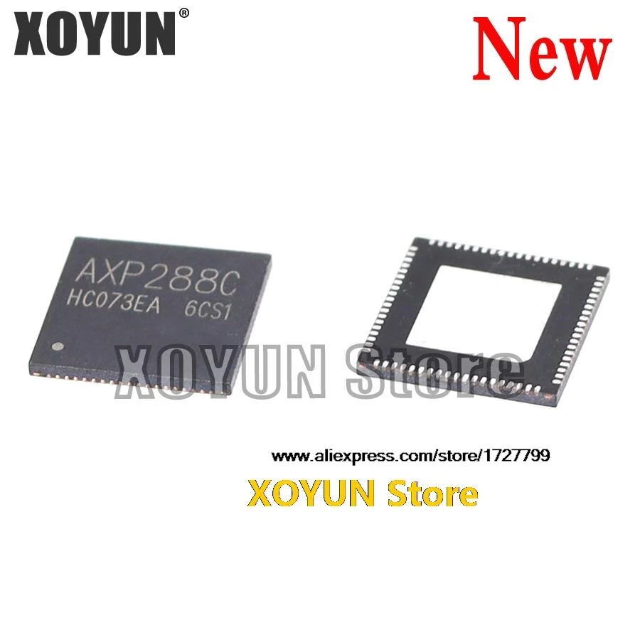 100-New-AXP228-AXP288-AXP288C-QFN.jpg