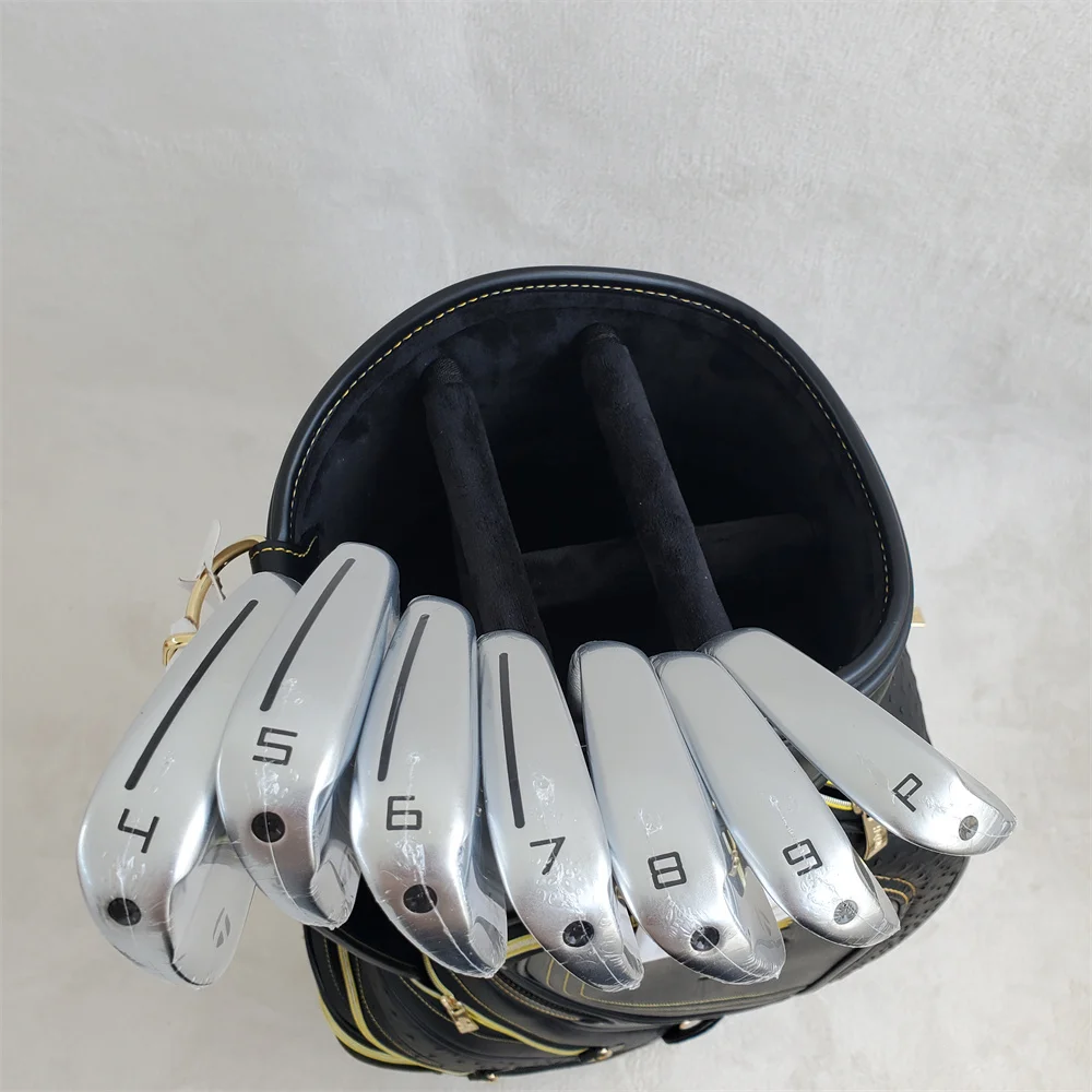 The-4th-generation-Silver-P770-Forged-Long-distance-professional-golf-club-Iron-Set-4-9P-Golf.jpg