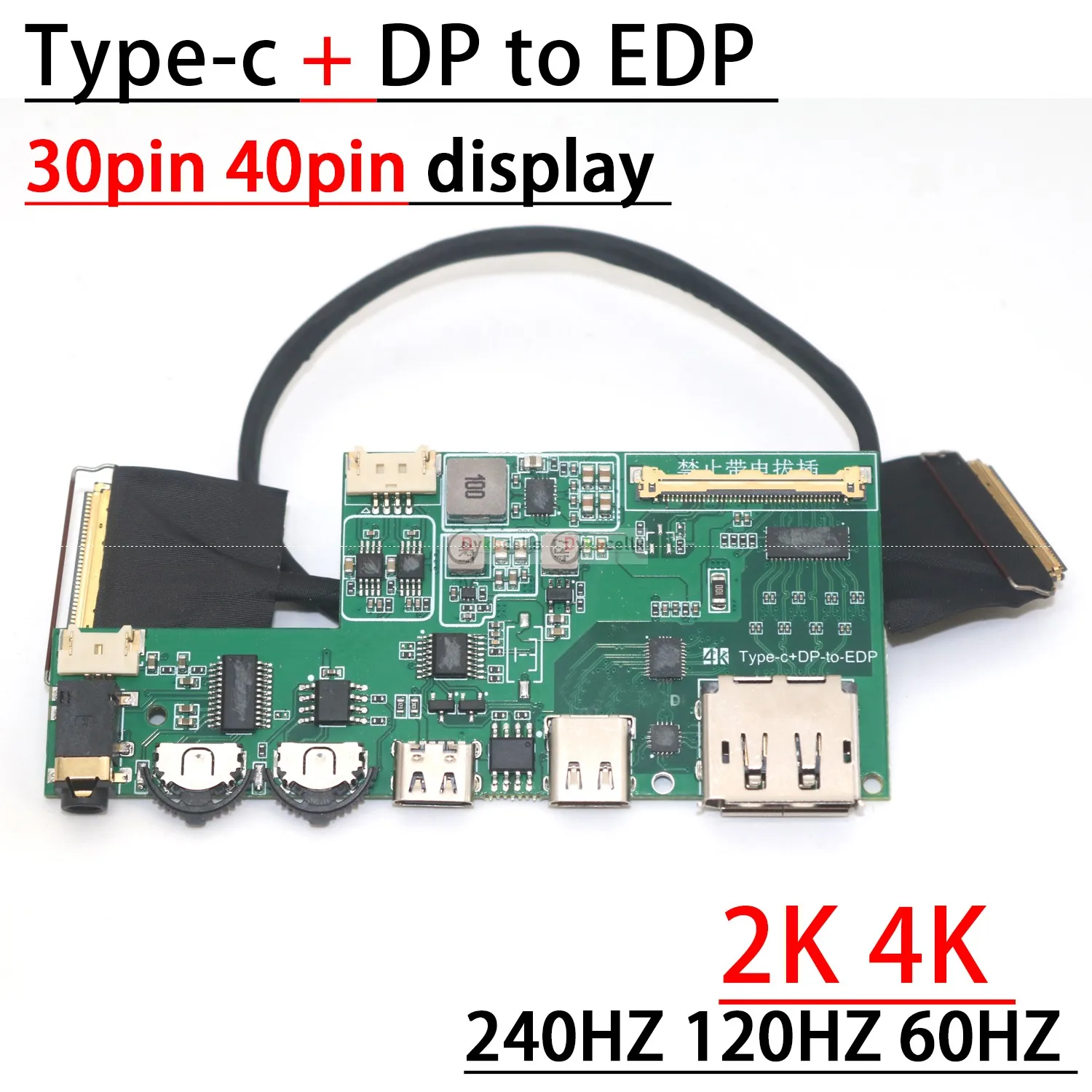 30pin-40pin-USB-tipo-C-DP-to-EDP-Drive-Board-tel-fono-m-vil-port-til.jpg