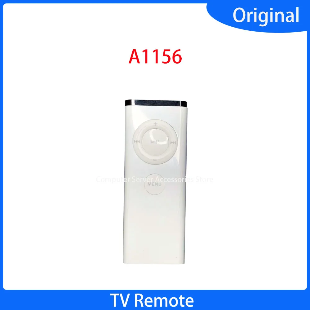 NEW Original A1156 TV Remote for TV2 TV3 Generation Box Network Player ...