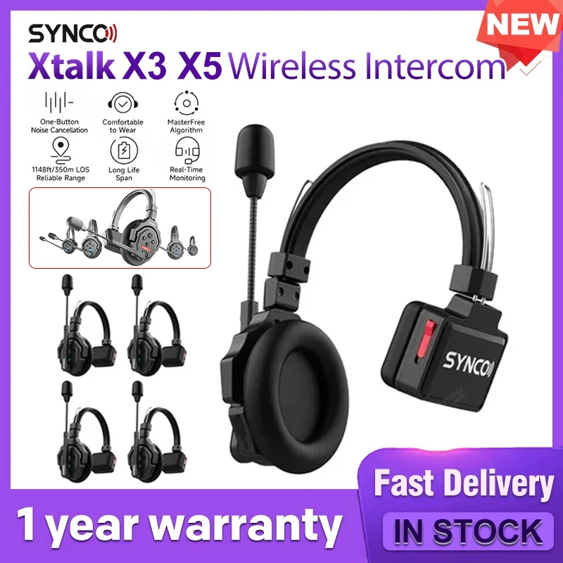SYNCO-Xtalk-X3-Xtalk-X5-2-4G.jpg