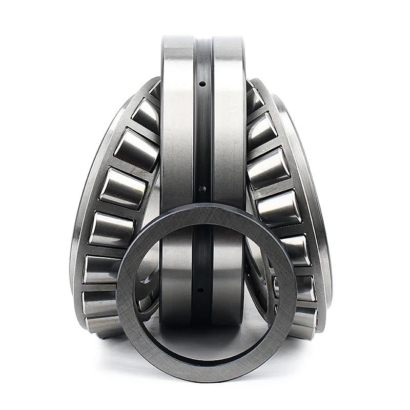Double-outer-ring-taper-roller-bearing-HM921343V-HM921310DV.jpg