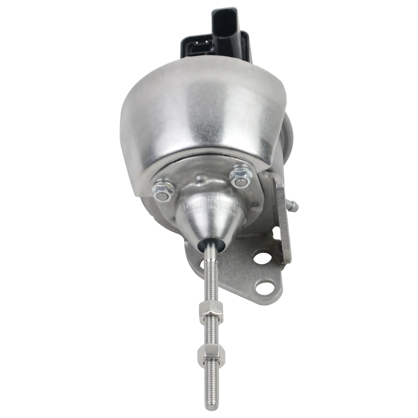 AP01 03L198716B NEW TURBO WASTEGATE ACTUATOR for Audi A3 TT For VW ...