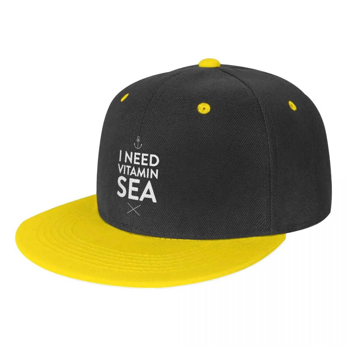 Cool Snapbacks Tumblr