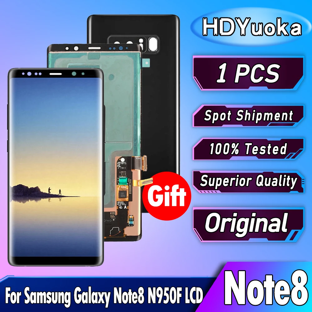6-3-Original-Note-8-LCD-For-Samsung-Galaxy-note8-N8-LCD-Touch-Screen ...
