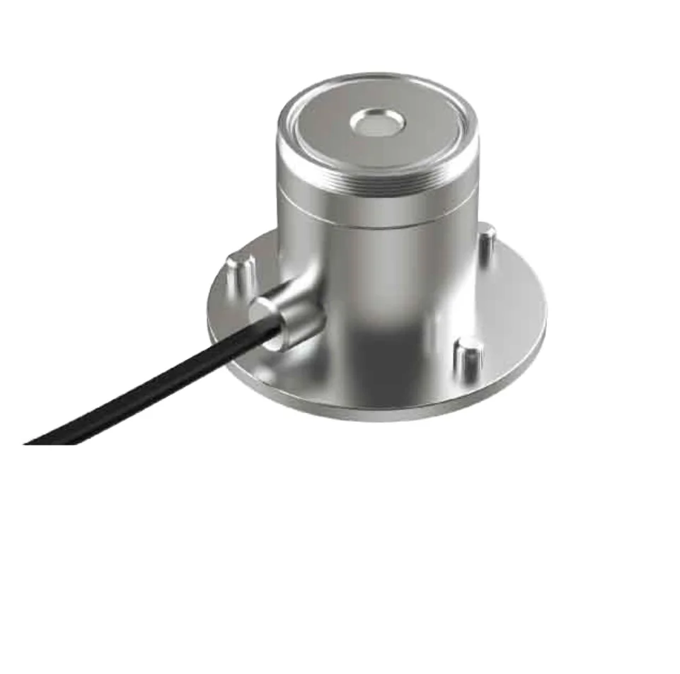 Beleaf-System-PAR-sensor-for-monitor-and-control-lighting-PPFD-control ...