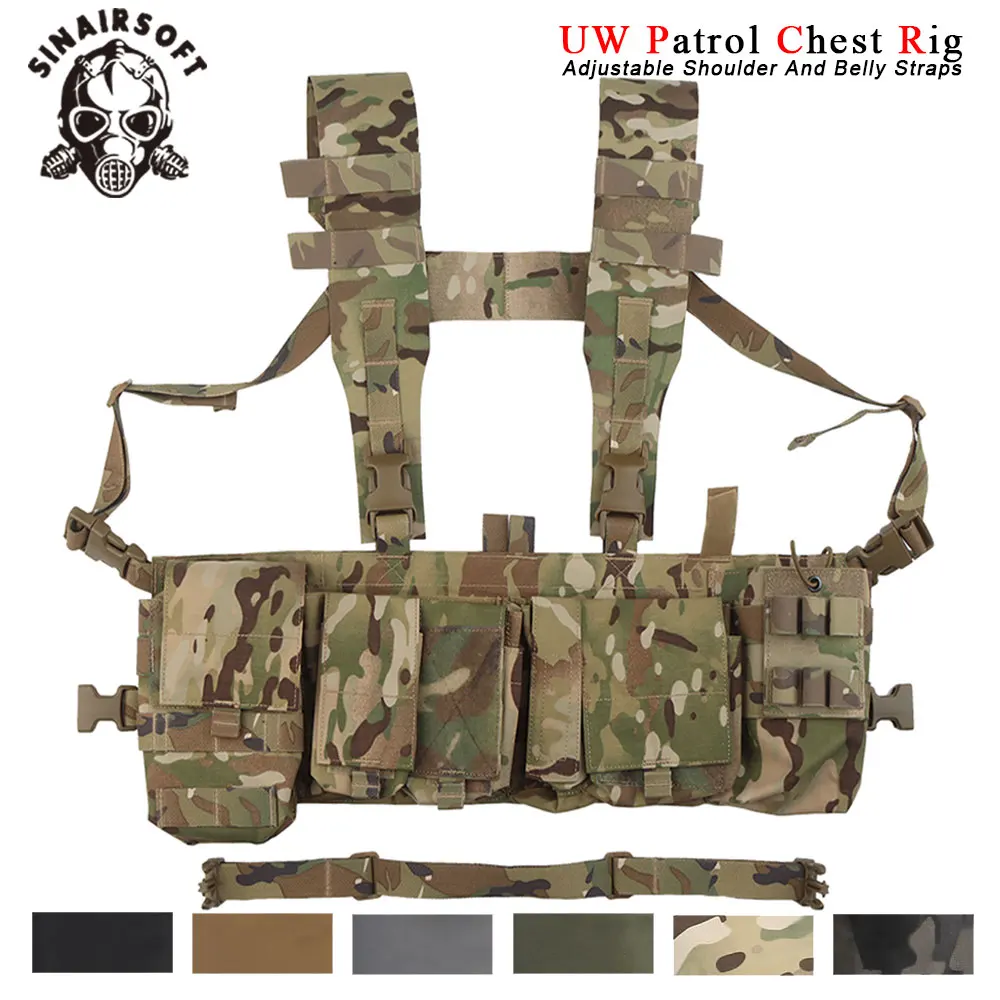 Tactical-Pusher-Chest-Rig-UW-Gen-IV-MRC-H-Harness-5-56-7-62-MAG-GP.jpg