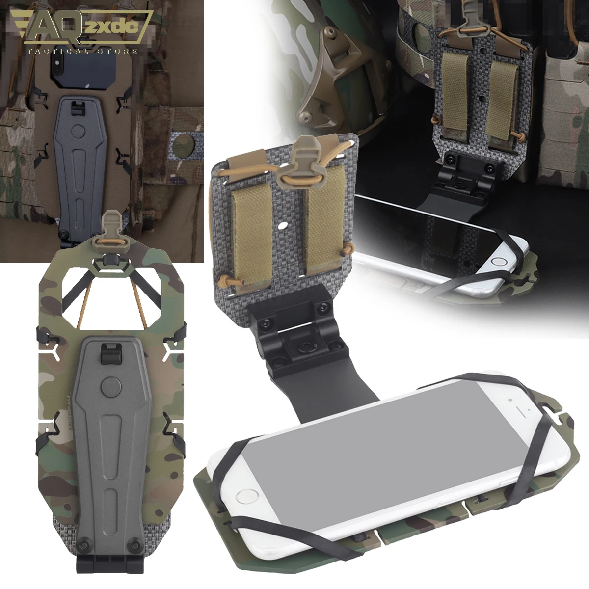 AQzxdc-Tactical-Rotating-Mobile-Phone-Holder-MOLLE-Mount-Tactical-Vest ...