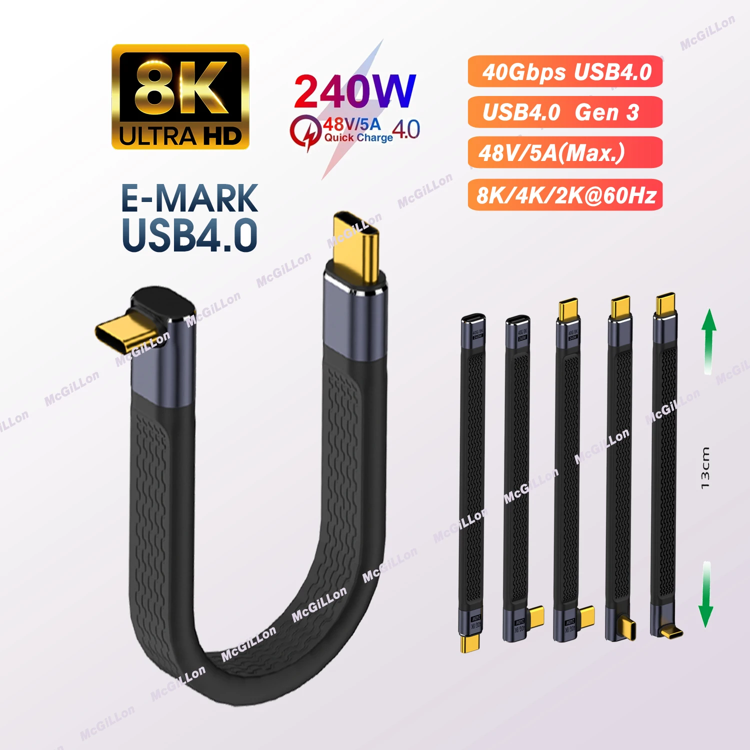 Elbow-USB-4-0-Gen3-40Gbps-FPC-Cable-PD-240W-5A-Fast-Charging-Type-C-to.jpg
