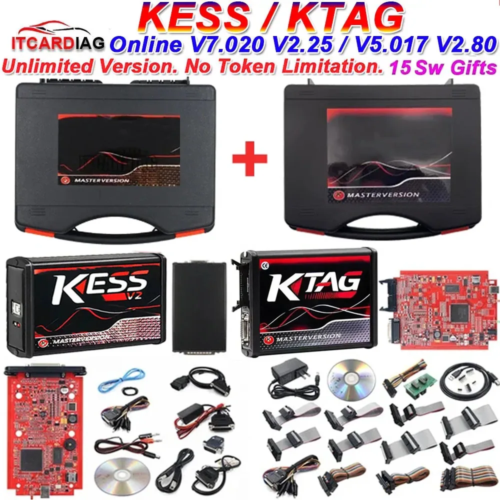 Kess-V2-V5-017-en-l-nea-para-coches-y-camiones-Kit-de-reparaci-n ...
