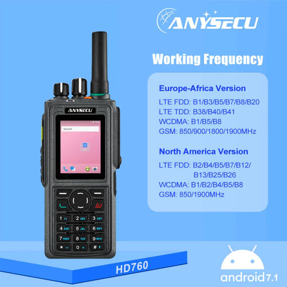 ANYSECU-HD760-GPS-IP67-7-1-2-0.jpg