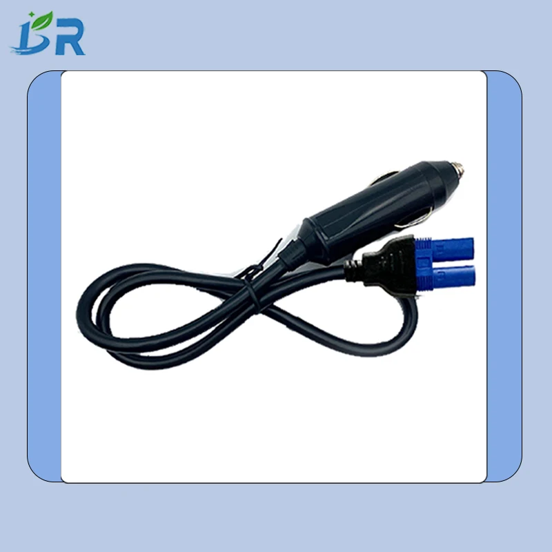 Adaptador-de-enchufe-macho-para-encendedor-de-cigarrillos-EC5-12V-24V-para-coche.jpg