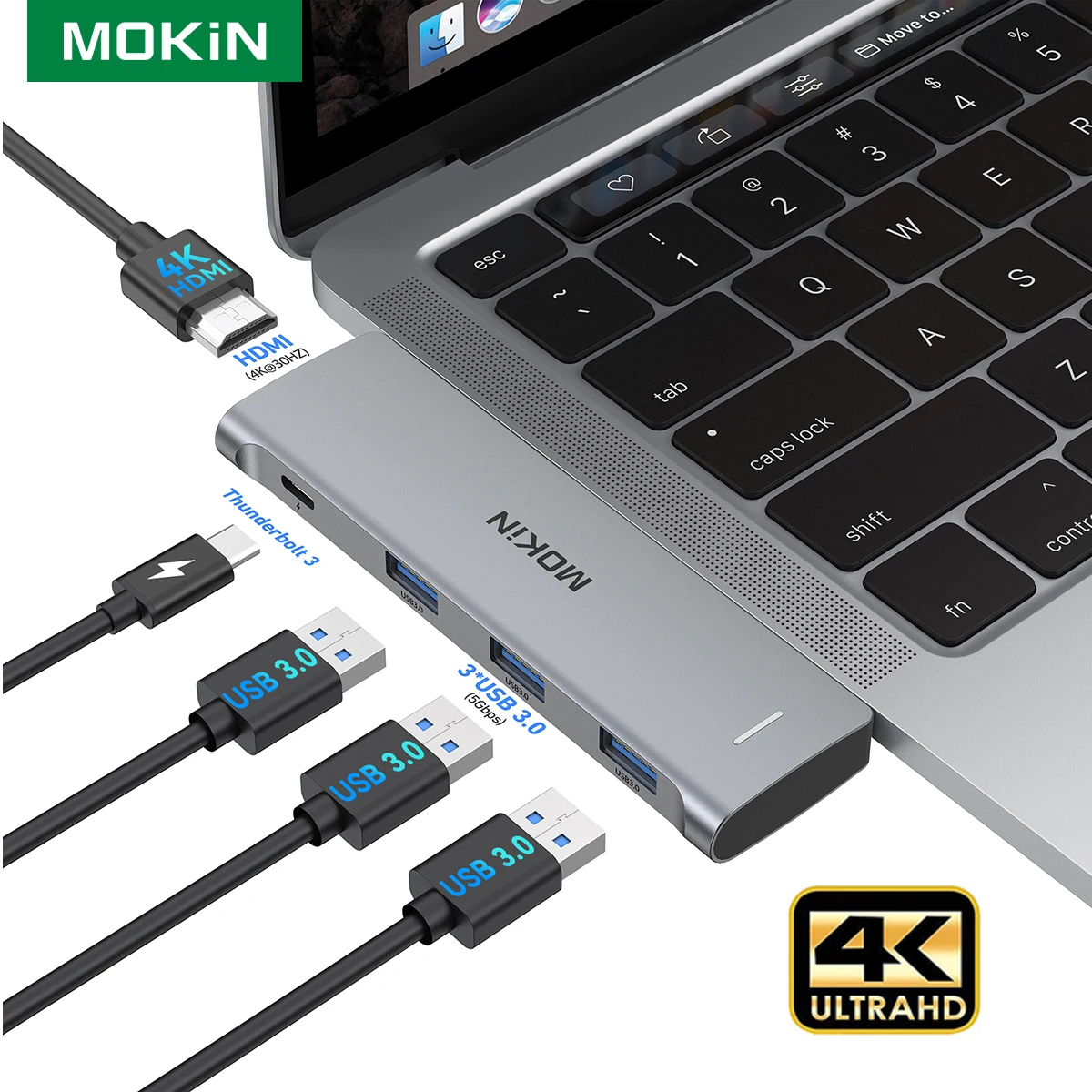 S49655bac8d6a475aa8199b226a5a15cc8.jpg