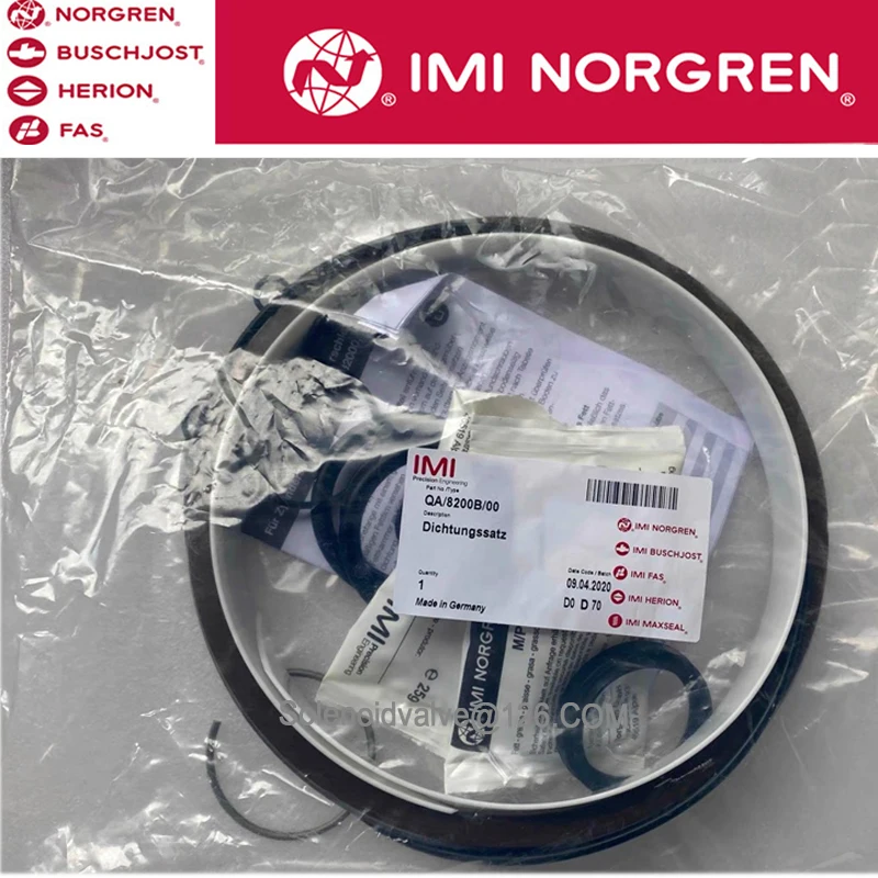 Original-NORGREN-QA-8200B-00-Repair-Kit-Cylinder-Seal.jpg