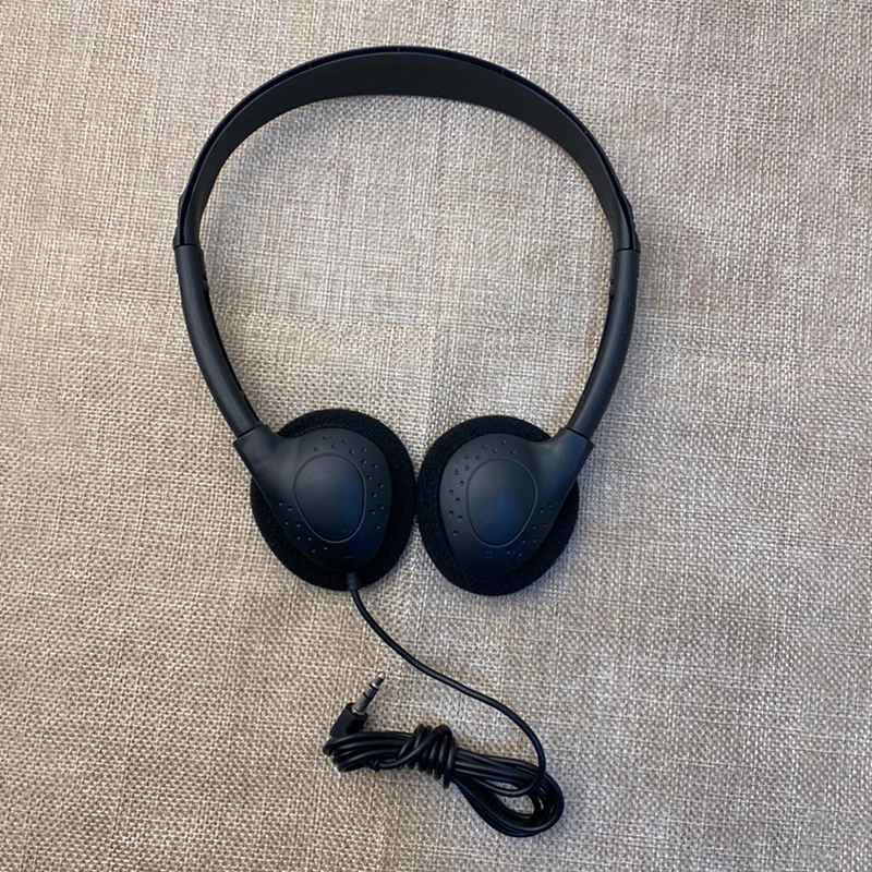 3-5mm-Wired-Computer-Headphone-No-Microphone-Gaming-Headset-Noise ...