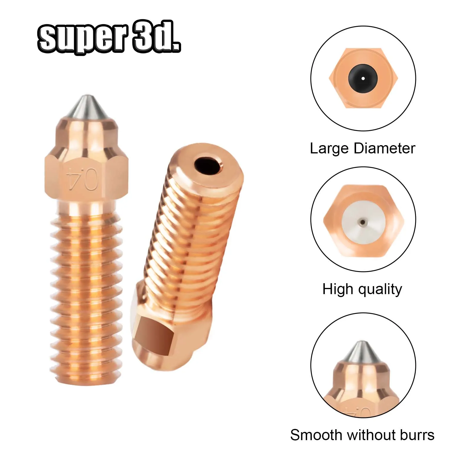 Upgrade-Nozzles-For-Creality-K1-K1-MAX-0-2-0-4-0-6-0-8mm-Nozzle.jpg