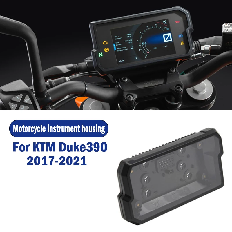 Motorcycle-For-KTM-DUKE-125-390-DUKE-790-890-2017-2021-Adventure ...