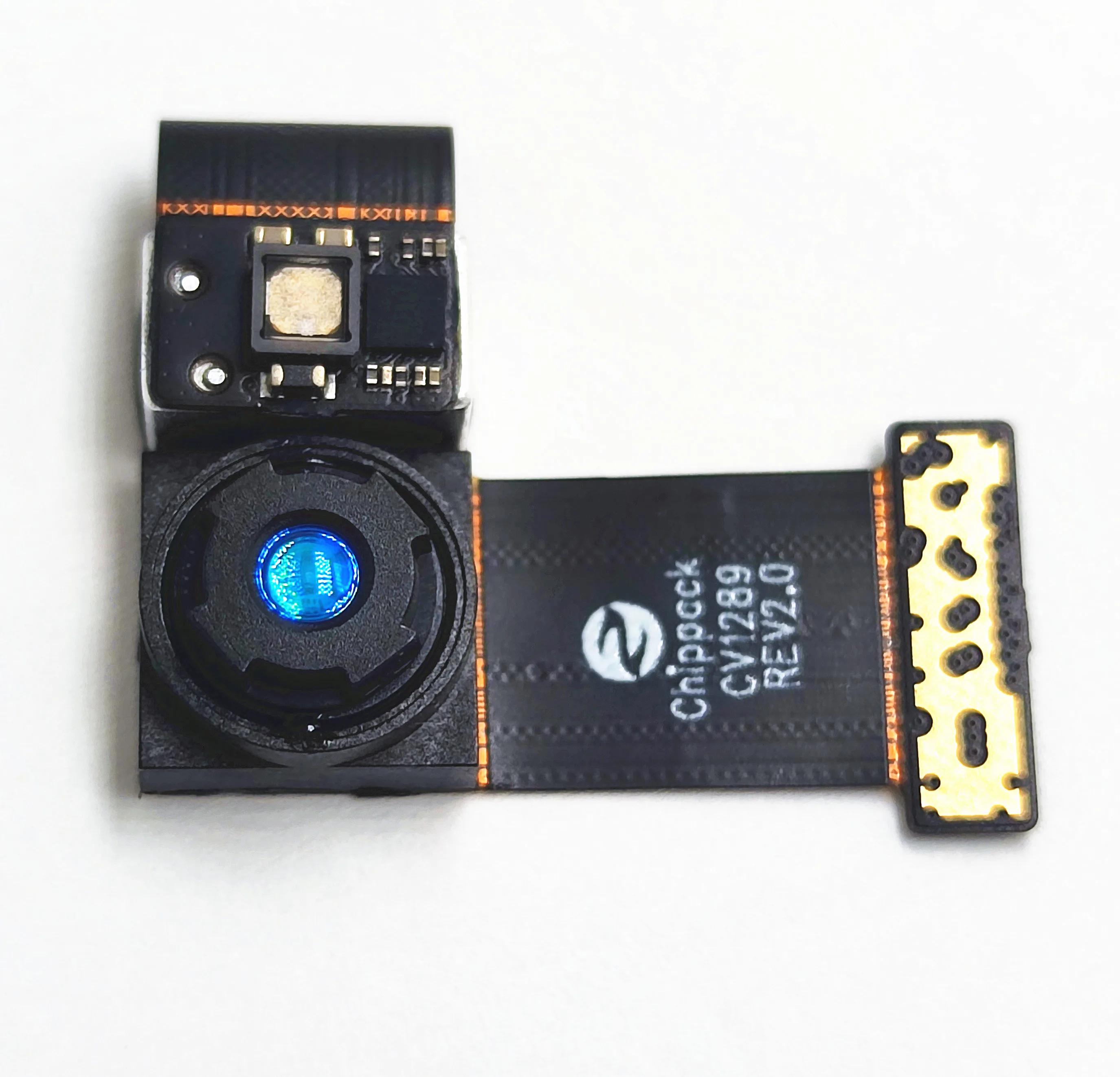 ITOF-Capteur-CMOS-ST-0-5-MP-DTOF-module-de-cam-ra-VD55H1-pour-AR-VR.jpg