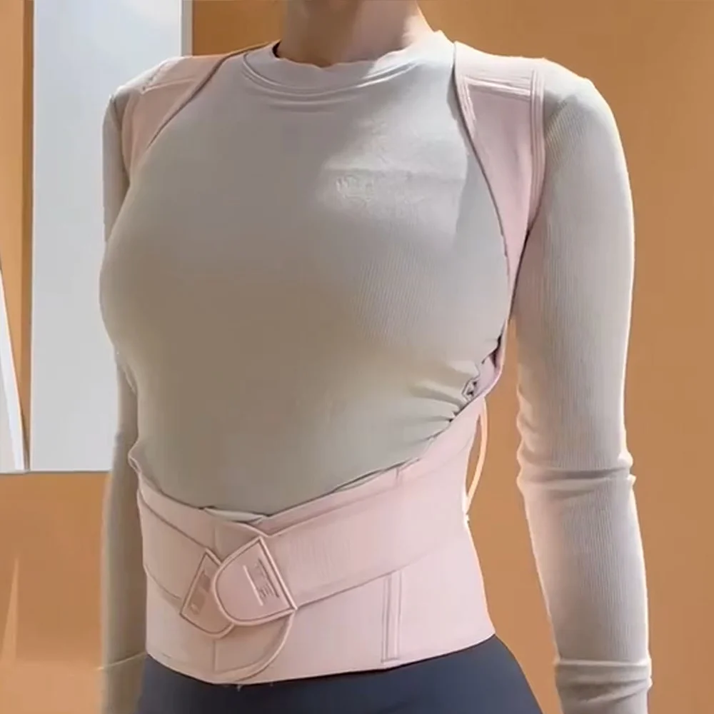 Página inicial da loja Produtos Avaliação