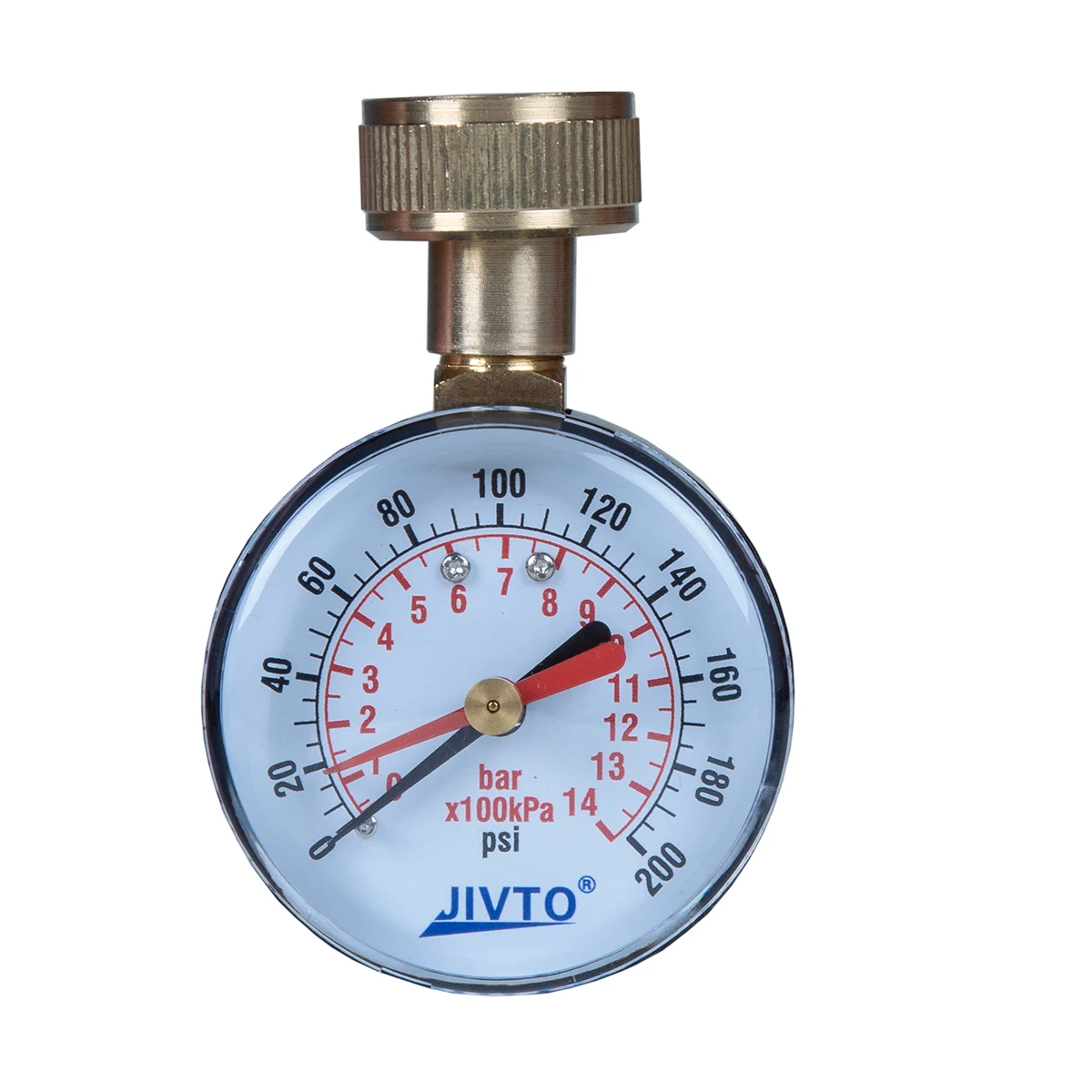 Water-Pressure-Test-Gauge-2-1-2-Dia-0-200-Psi-with-Red-Pointer-3-4.jpg