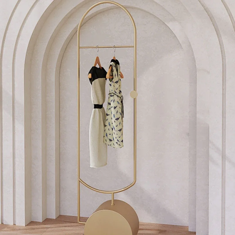 Modular-Furniture-Clothes-Balcony-Wall-Hanger-Burro-Hang-Steel-Shelf ...