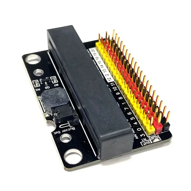 Store Home Products Sale Feedback