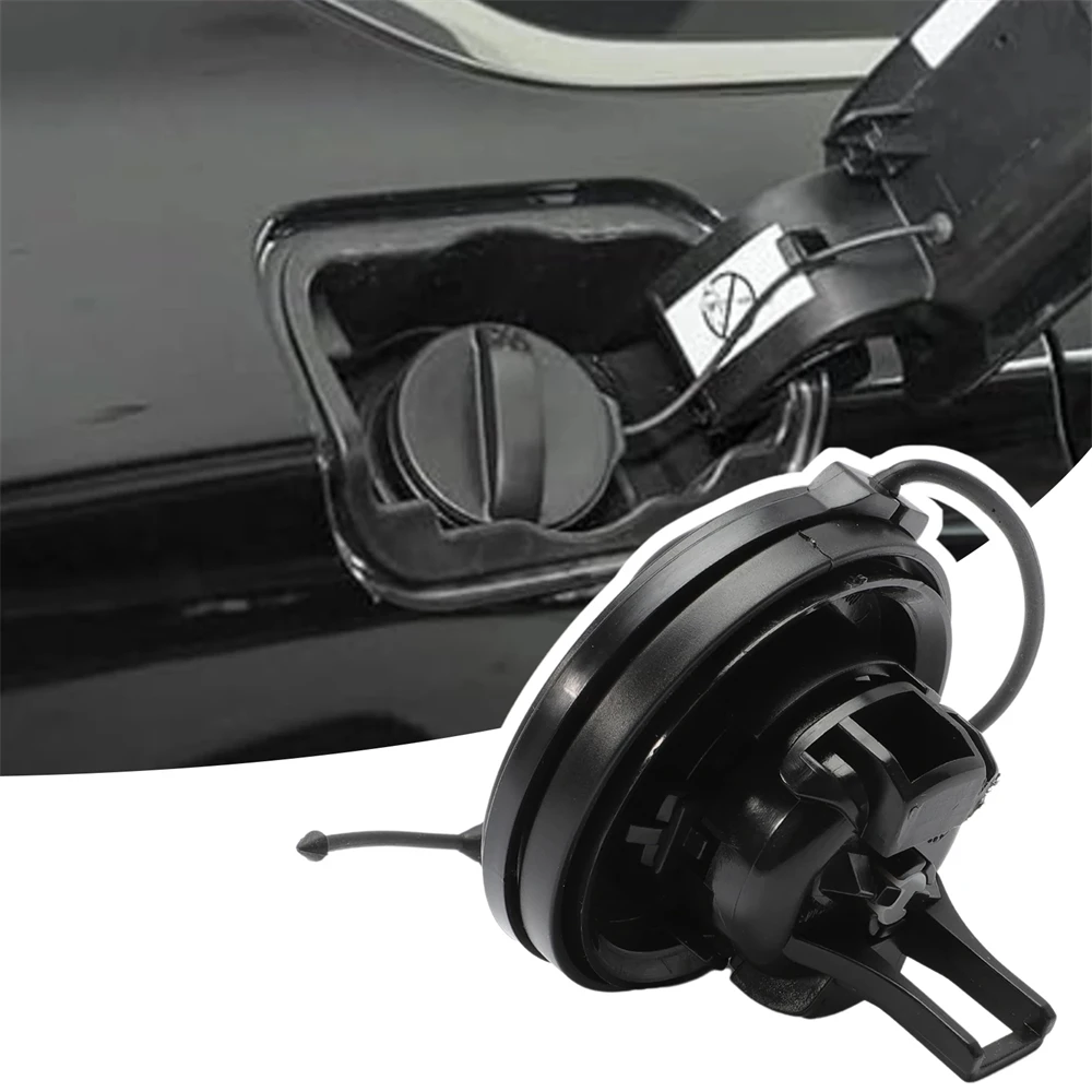 Tapa del tanque de combustible del filtro de combustible de aceite del ...