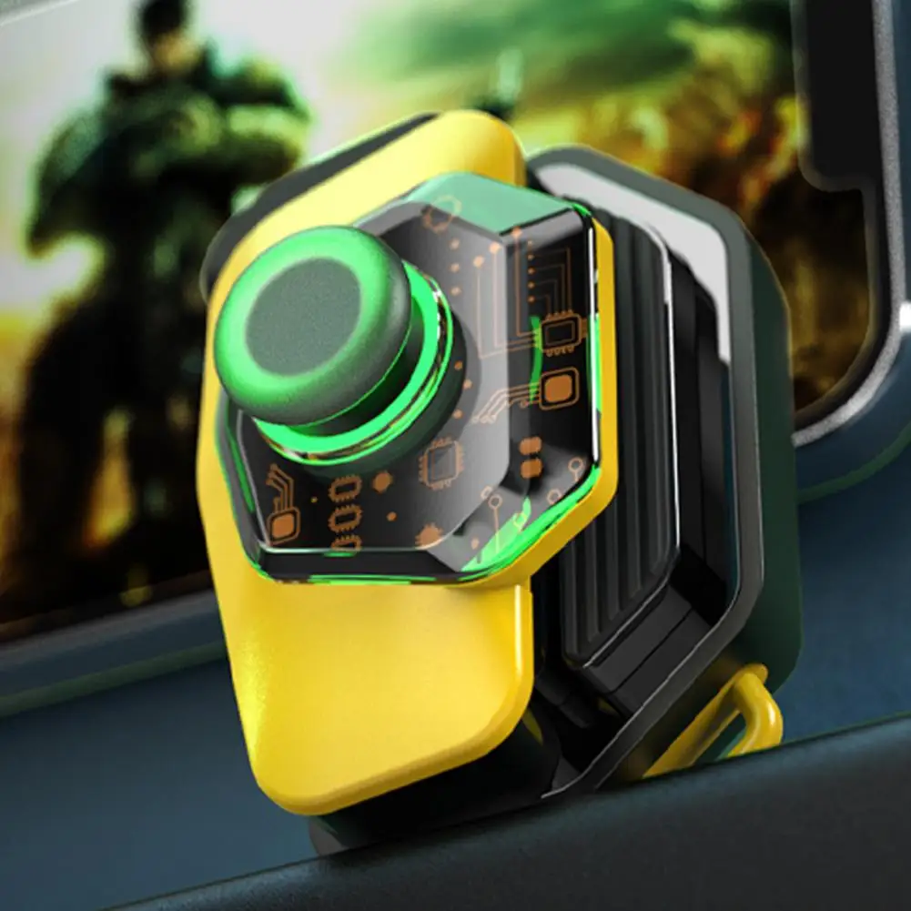 Mobile-Trigger-Convenient-360-degree-Adjustable-High-Frequency-Mobile ...