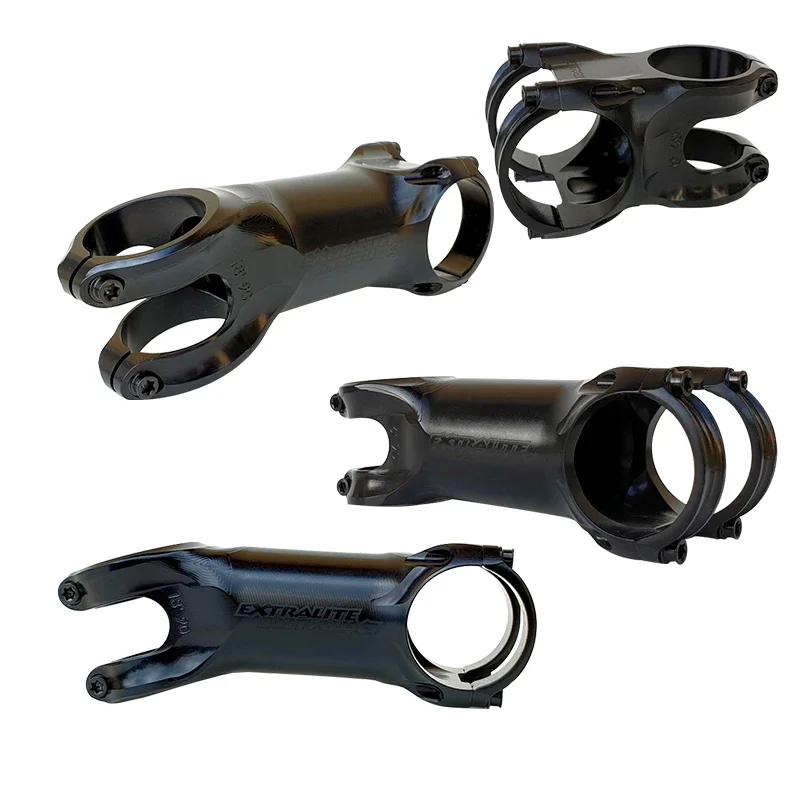 Extralite-HyperStem-superleggera-estrada-mountain-bike-MTB-Stem-1-4-31 ...