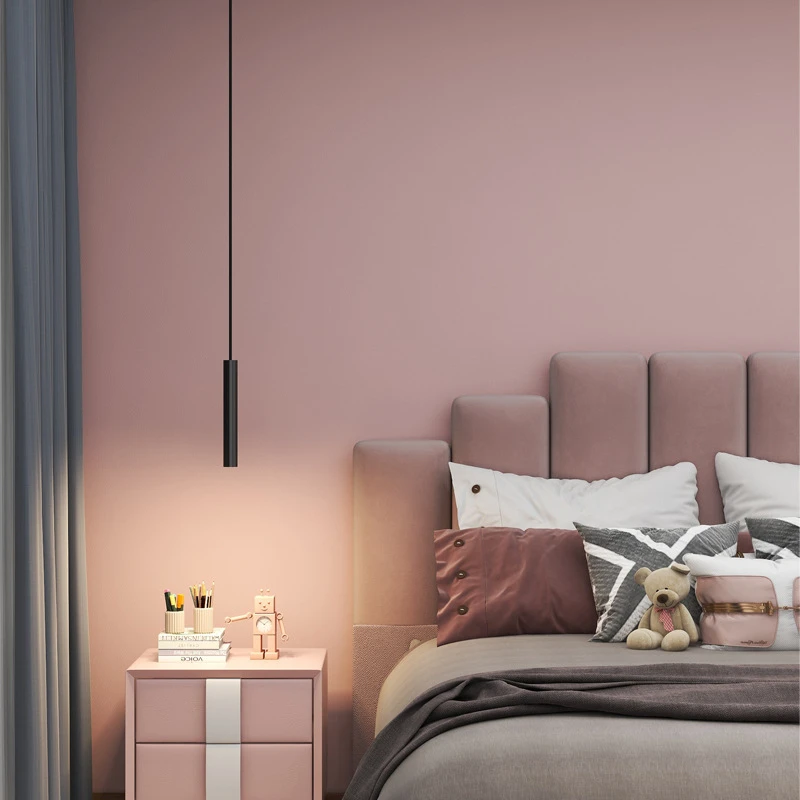 Pole Lights – NYRALONDON