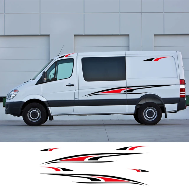 Sprinter Camper Graphics Online Shops | www.pinnaxis.com