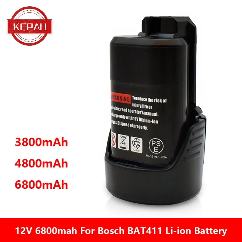 S4968f79e86d04d1db08cefca727803a2o.jpg