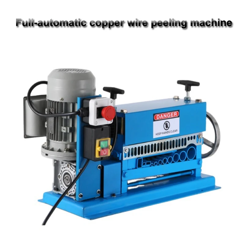 Electric-Wire-Stripping-Machine-1-5mm-38mm-Cable-Stripper-For-Removing ...