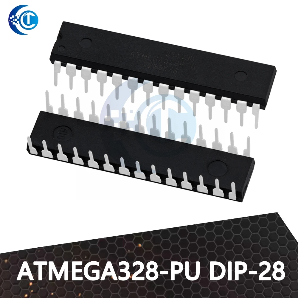 S4969ad6559a14531a17484bc05f99365L.jpg