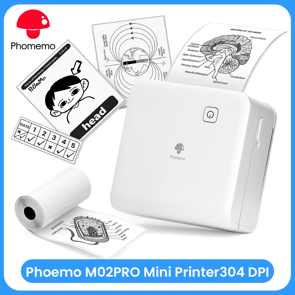 Phomemo-M02-Bluetooth-iOS-Android-300dpi.jpg