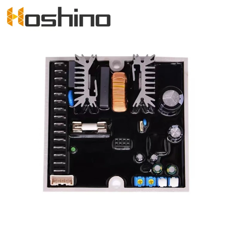 DSR-AVR-Automatic-Voltage-Regulator-for-Mecc-Alte-Generator-Genset ...