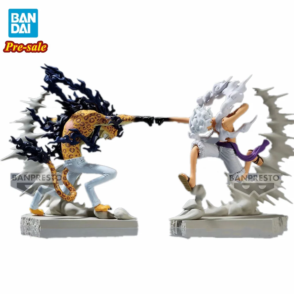 Store Home Products Sale Feedback