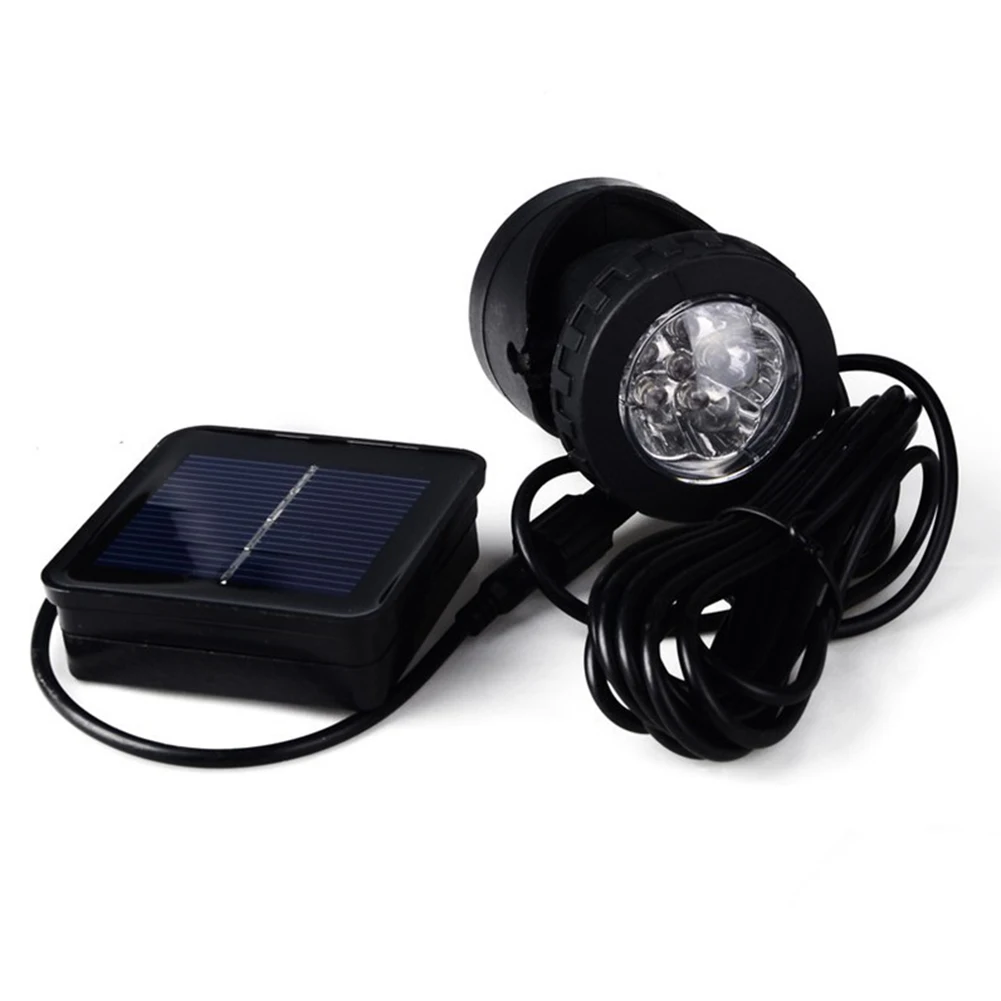 Outdoor-Pond-Lights-UV-Solar-Spot-Lamp-Light-Garden-Pool-Waterproof.jpg