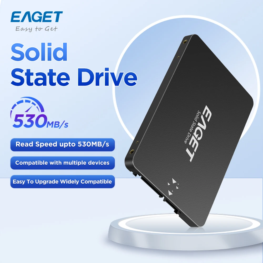 Eaget-SSD-120GB-SATAIII-SSD-240GB-480GB-2-5-Hard-Drive-HD-SATA-Disk ...