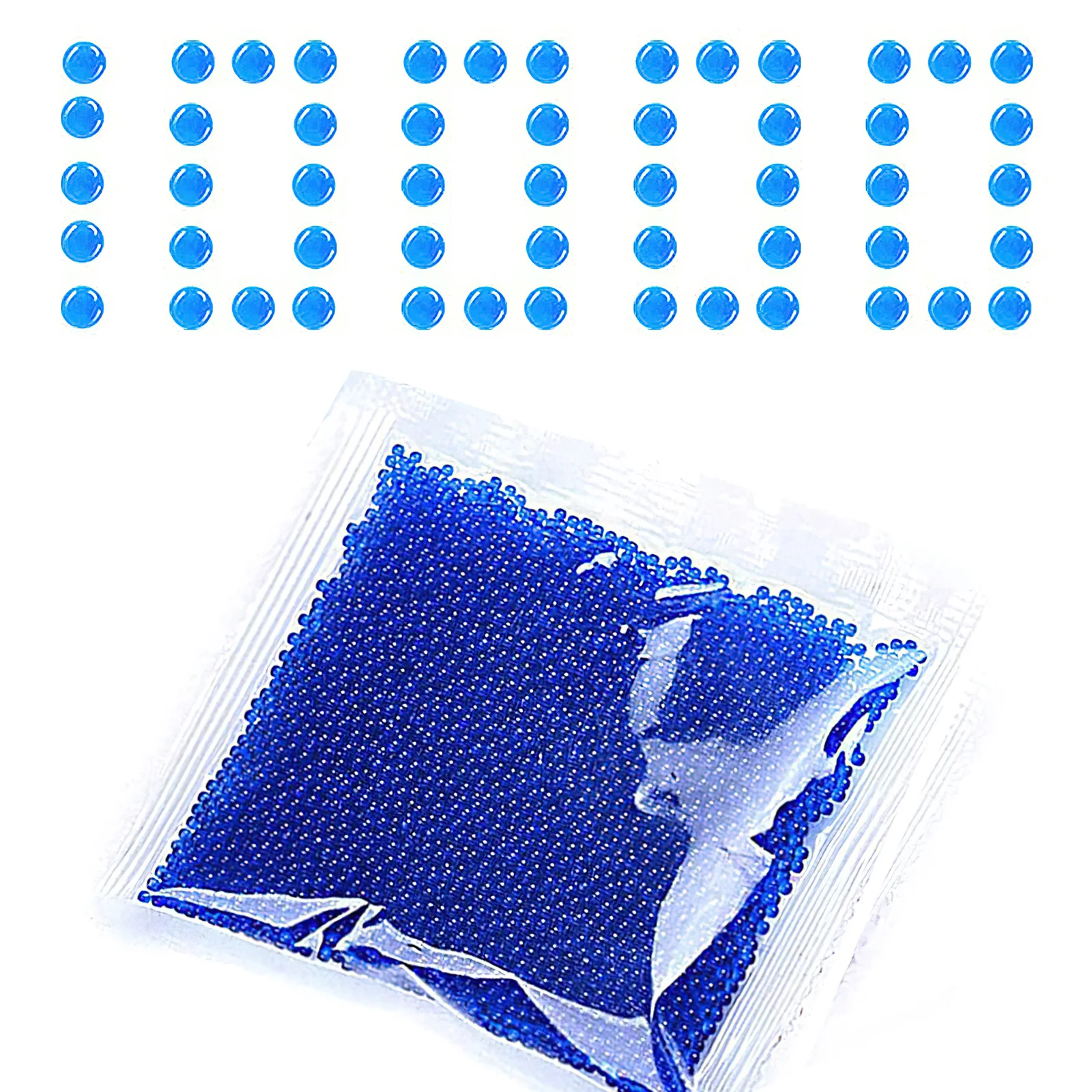 10000-pcs-set-Water-Balls-Bullets-Kids-Gel-7-8mm-Airsoft-Weapons-Rifle ...