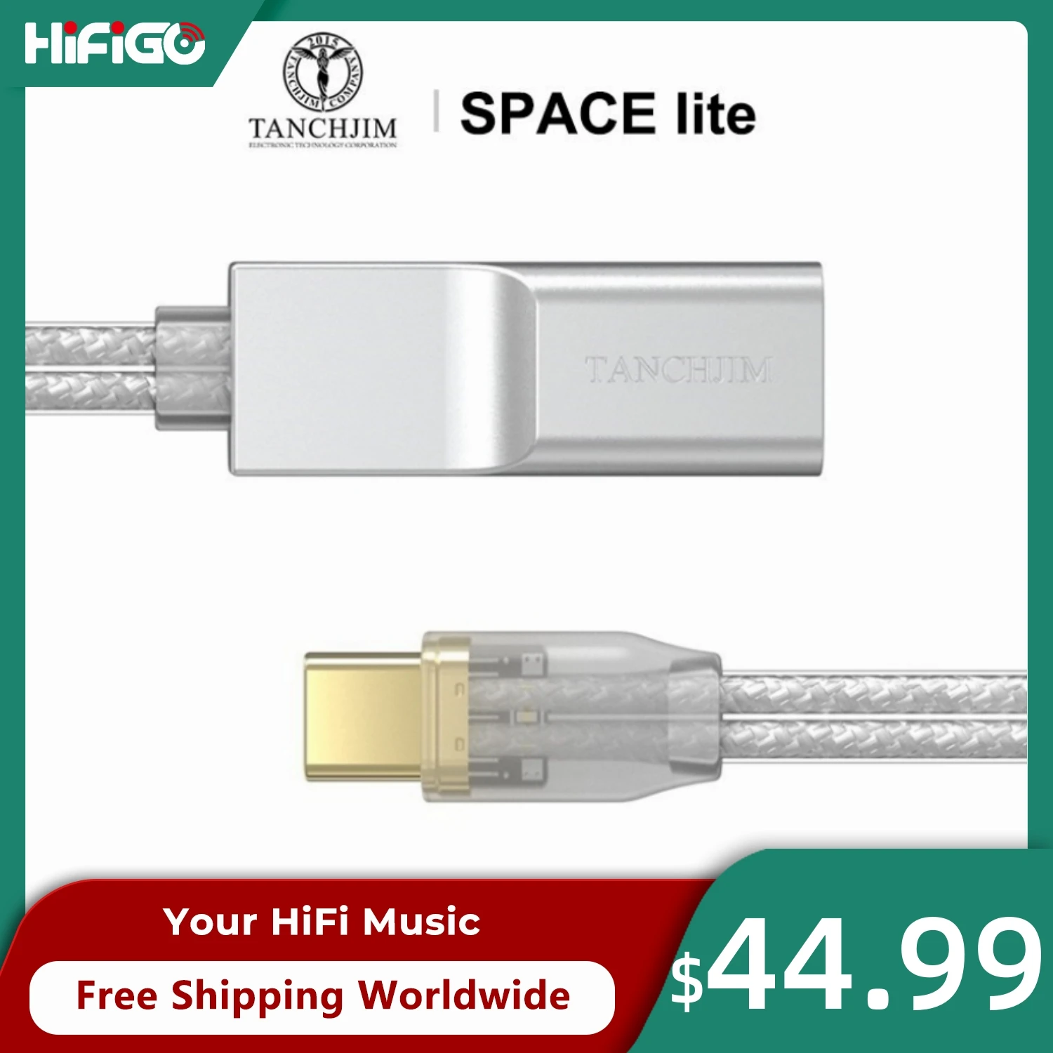 Página principal Productos Comentarios