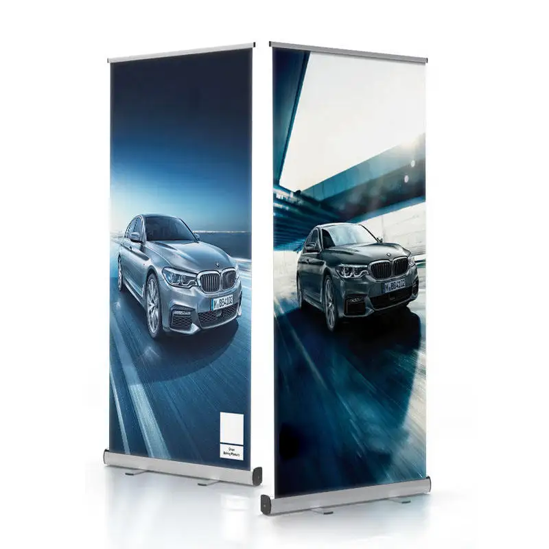 Aluminum-retractable-47-79-roll-up-banner-stand-printing-2m-2m-pull-up ...