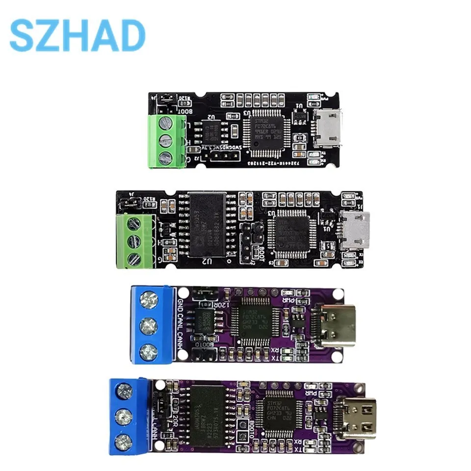 S496b4fd46cab4cc688207811ec8d582fo