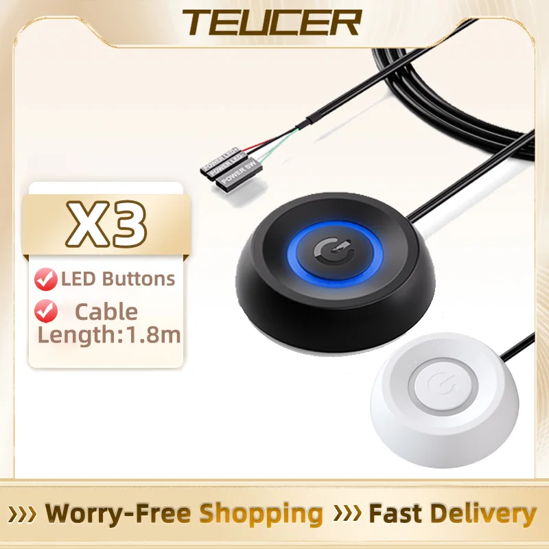 TEUCER-X3-LED-PC.jpg