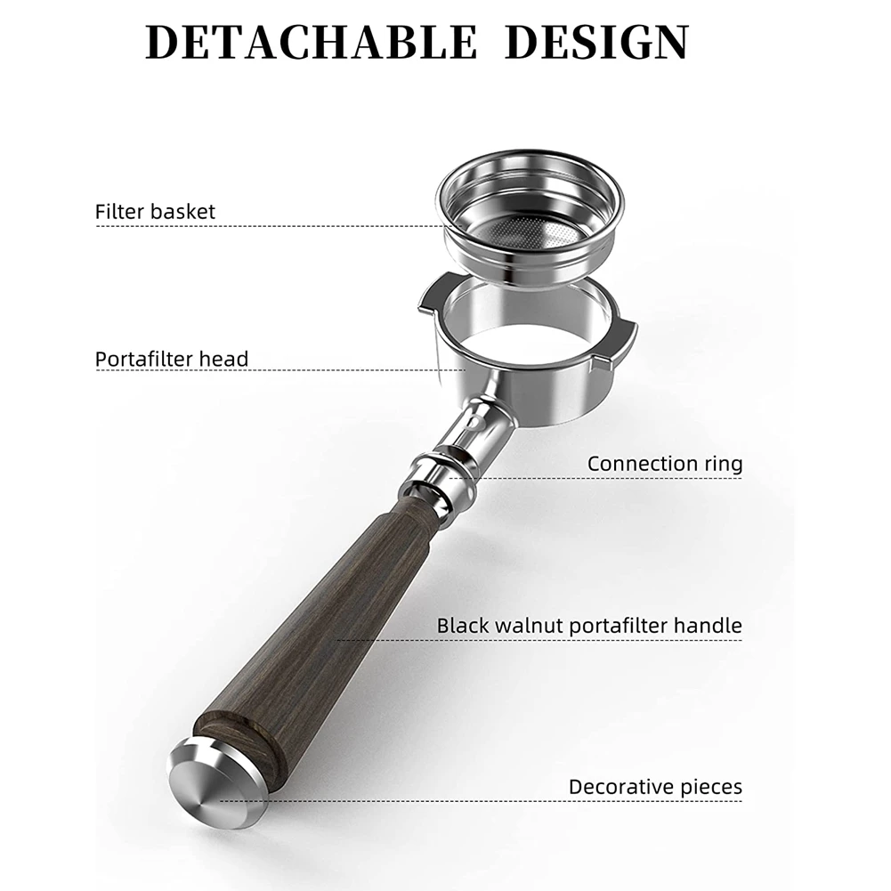 Store Home Products Summer Sale Feedback