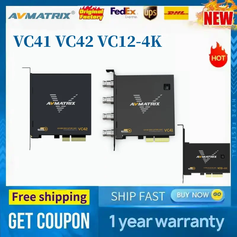 Mezclador-de-v-deo-AVmatrix-VC41-VC42-VC12-4K-2-canales-SDI-HDMI ...