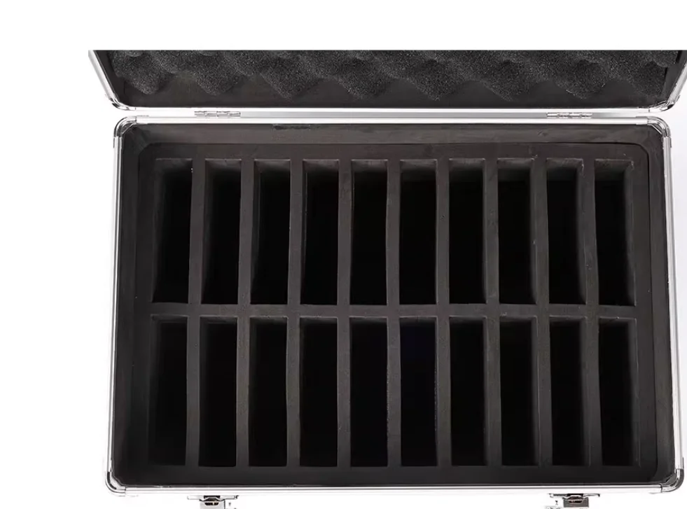 Hard Drive Storage Container: The Ultimate Solution for Organizing and ...