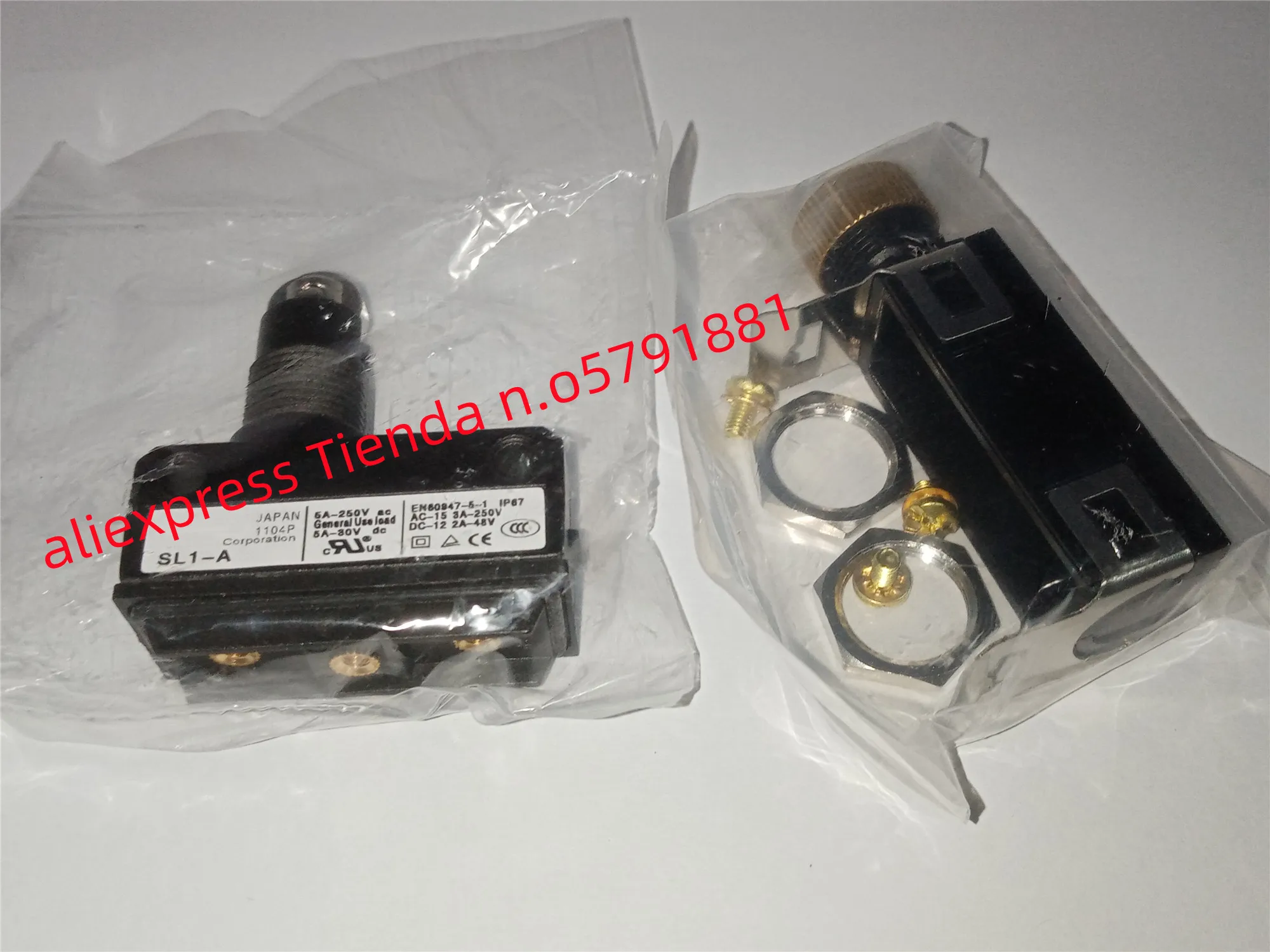 SL1-EK SL1-A SL1-B SL1-HK SL1-E SL1-D SL1-P SL1-H SL1-AK SL1-BK