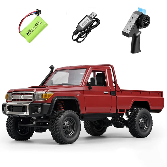 Store Home Products Getaway Deals Feedback