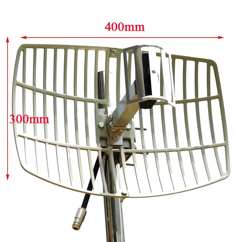 Ultra-Long-Range-WiFi-antenna-Extender-Directional-Parabolic-Grid ...